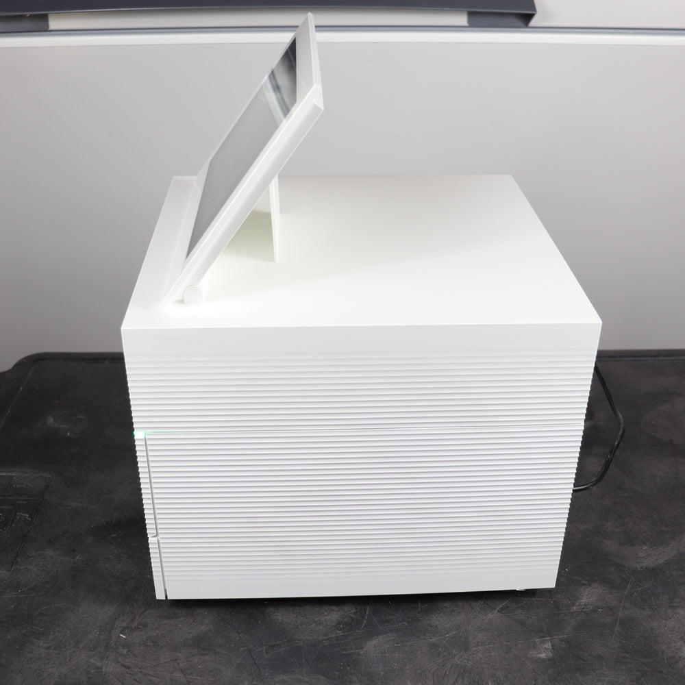 Illumina iSeq 100 Next Generation NGS DNA/ RNA Sequencing System