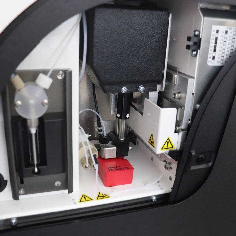 Millipore Luminex MAGPIX System