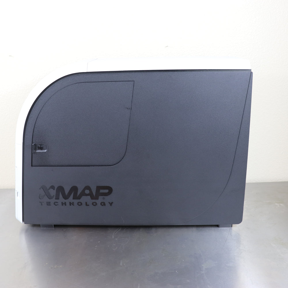 Millipore Luminex MAGPIX System