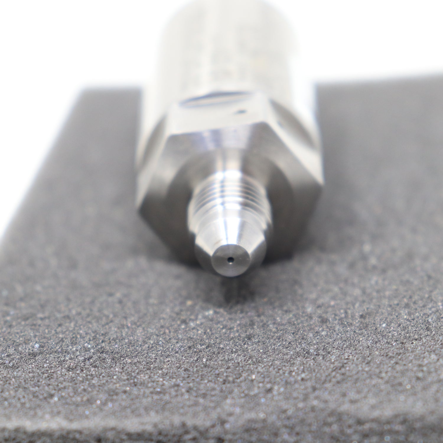 Kulite Aircraft Pressure Transducer/ Sensor APT-20M1-1000-4000A