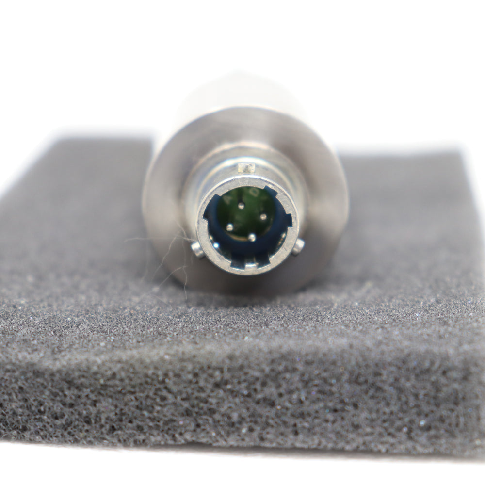 Kulite Aircraft Pressure Transducer/ Sensor APT-20M1-1000-1000A