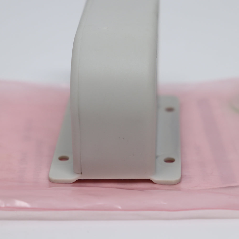 AAC 150A Bi-Directional DC Current Transducer w/ D-Sub Connector 929-1