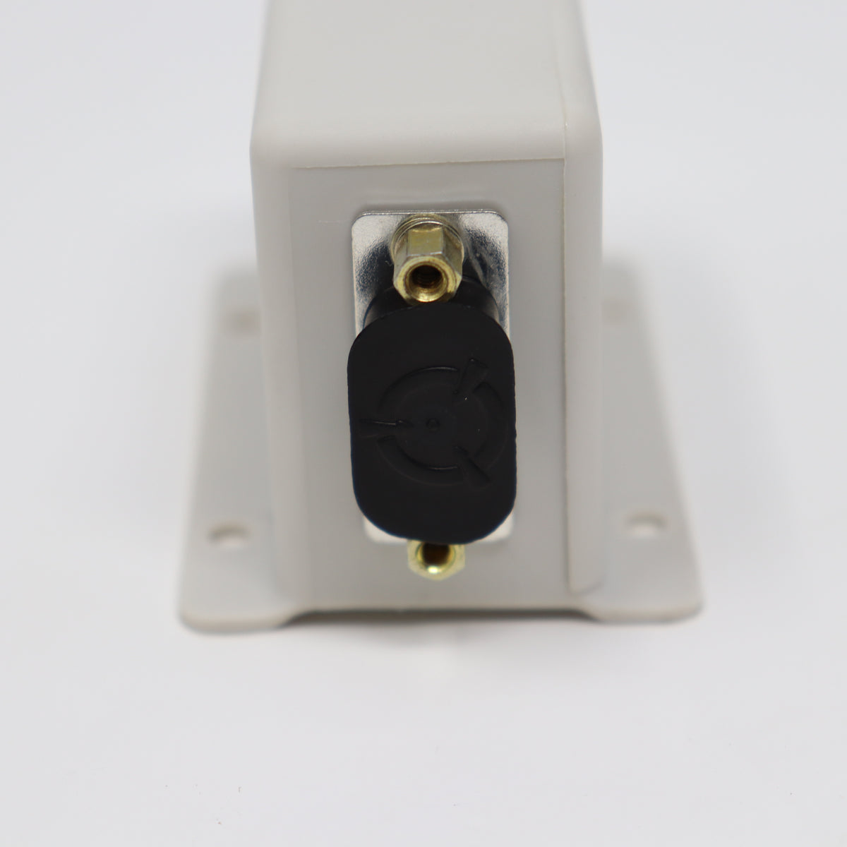 AAC 50A Bi-Directional DC Current Transducer w/ D-Sub Connector 929-15