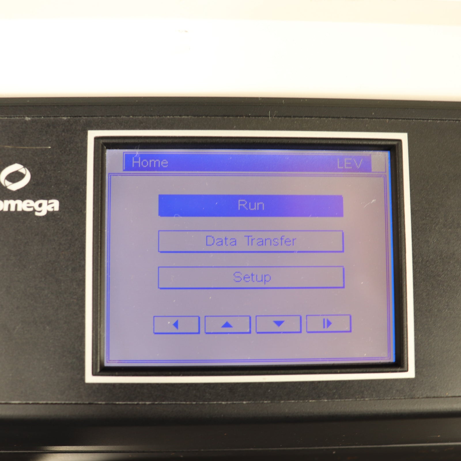 Promega Maxwell MDx 16 Nucleic Acid Purification Instrument AS3000
