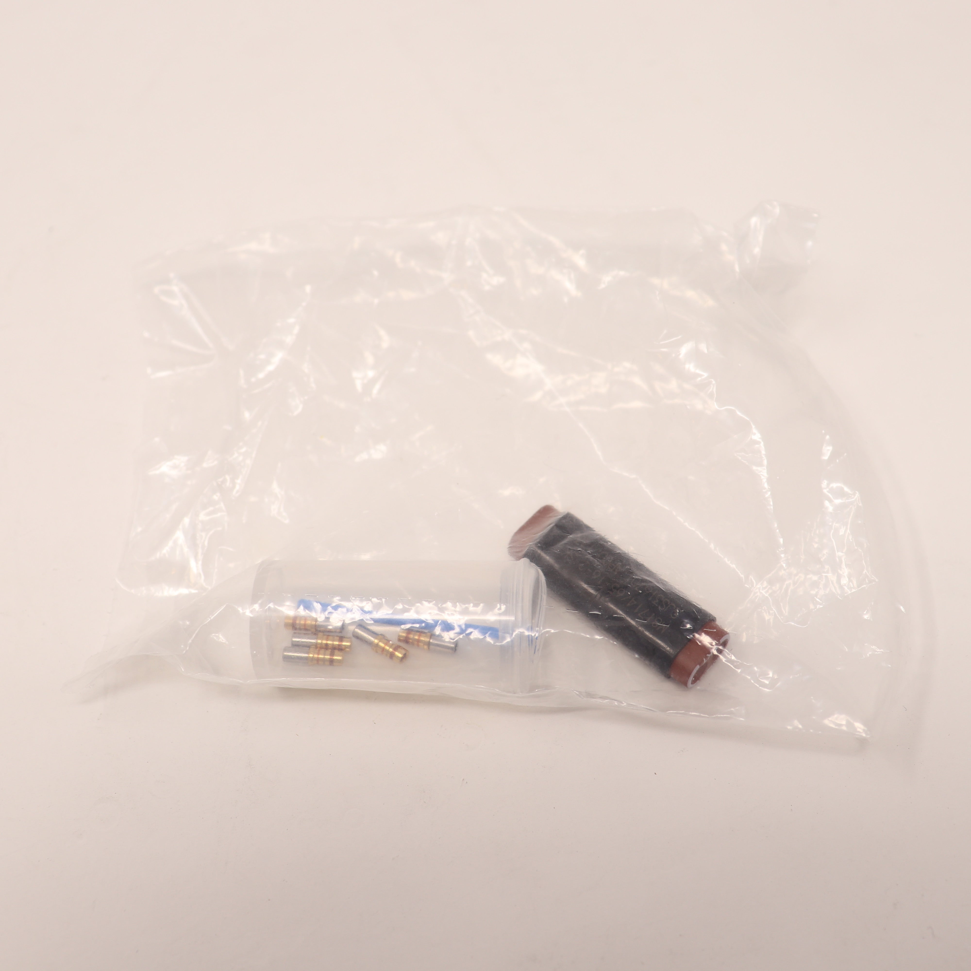 Amphenol PCD In-Line Junction Module SJS316701