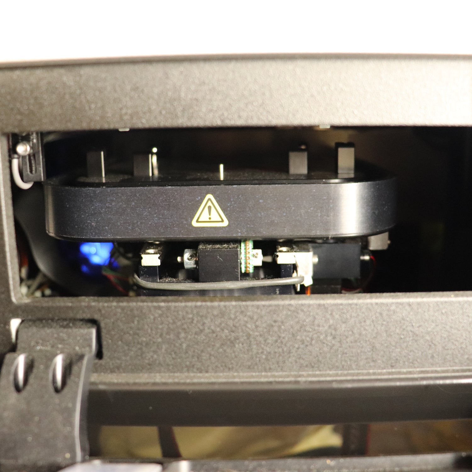 Illumina iScan Array Scanner SY-101-1001