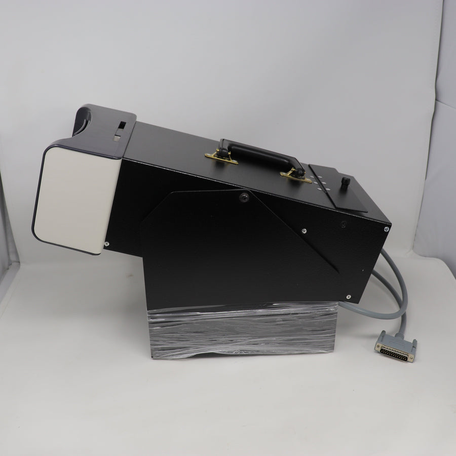 Stereo Optical Co Optec 1000 DMV (updated version) Vision Screener Tes