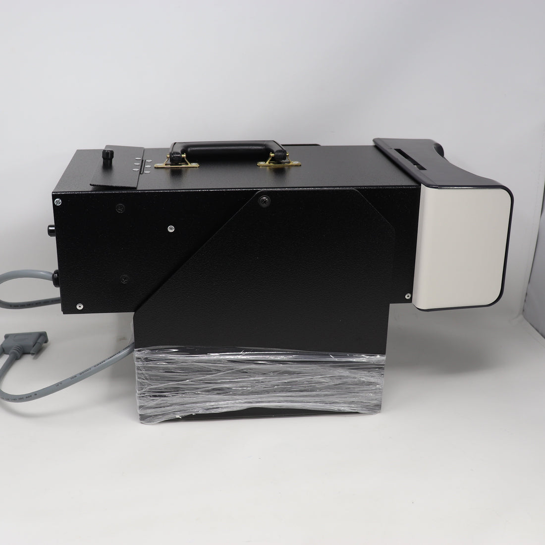 Stereo Optical Co Optec 1000 DMV (updated version) Vision Screener Tes