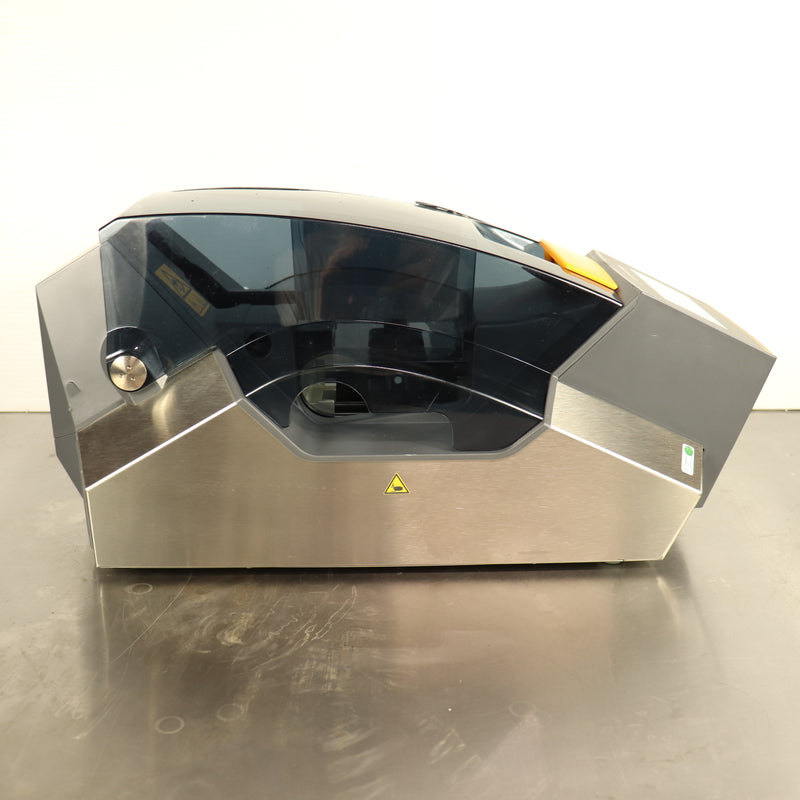 Sartorius Stedim Biowelder TC Total Containment 2019 Model