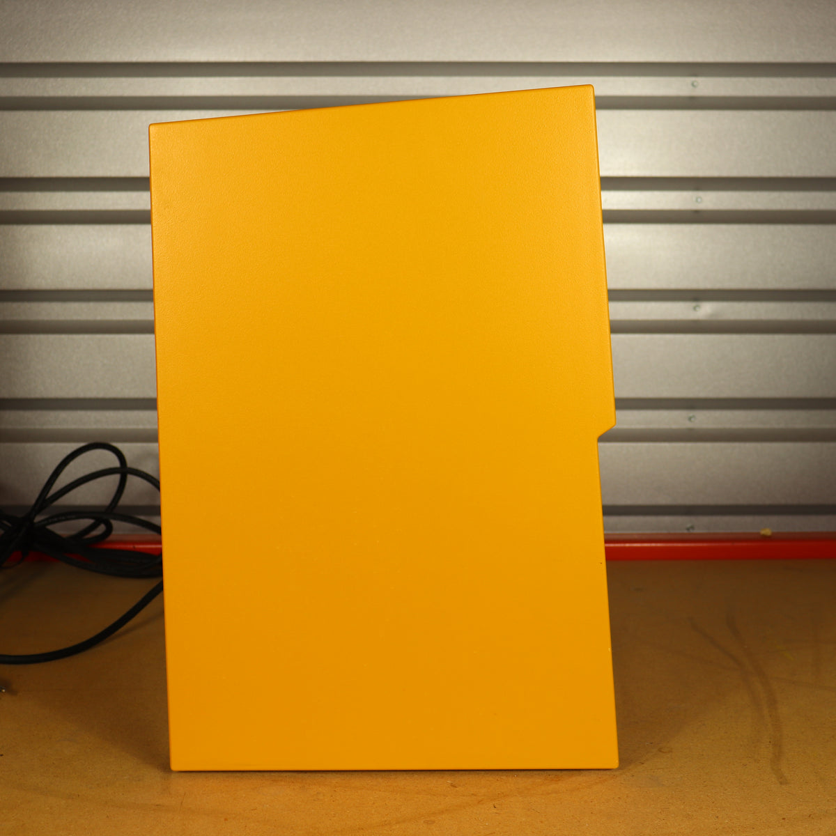 Gerhardt Soxtherm SOX 416 6-Place Macro Extraction System