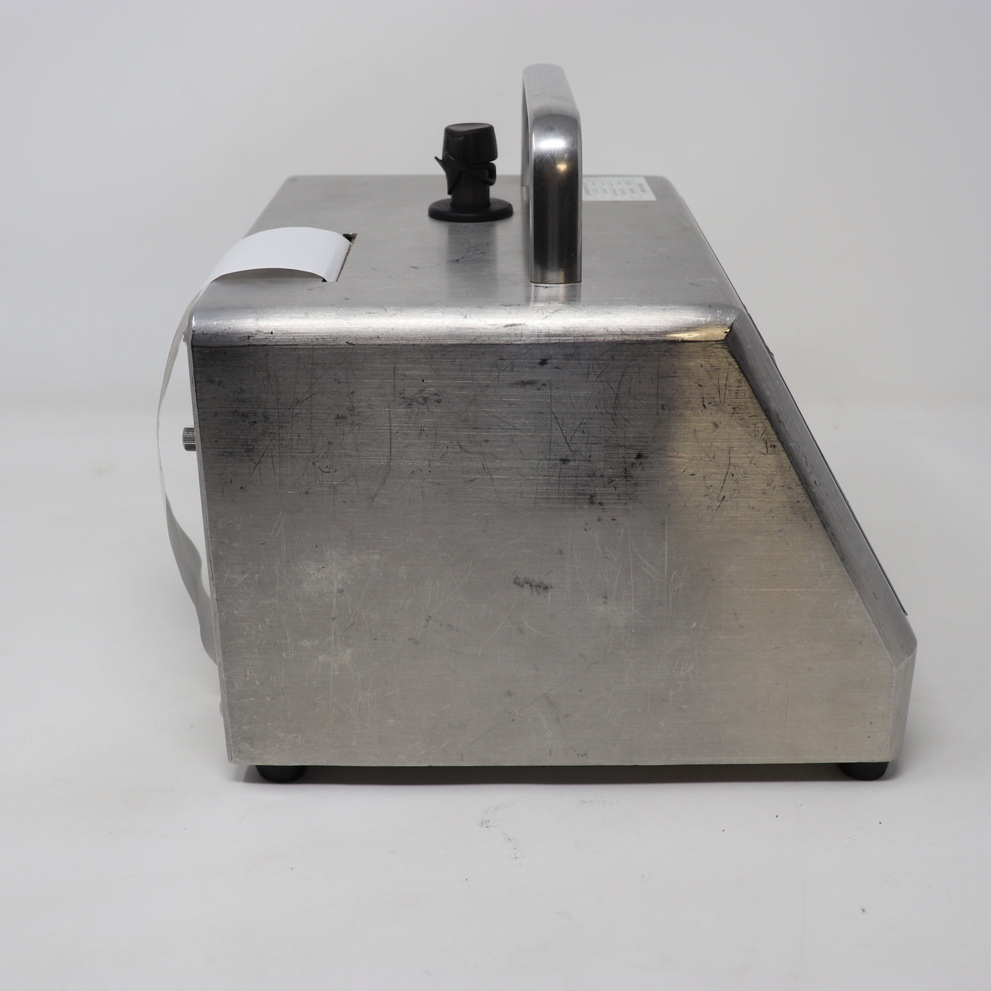 Climet CI-750t Airborne Particle Counter 750t