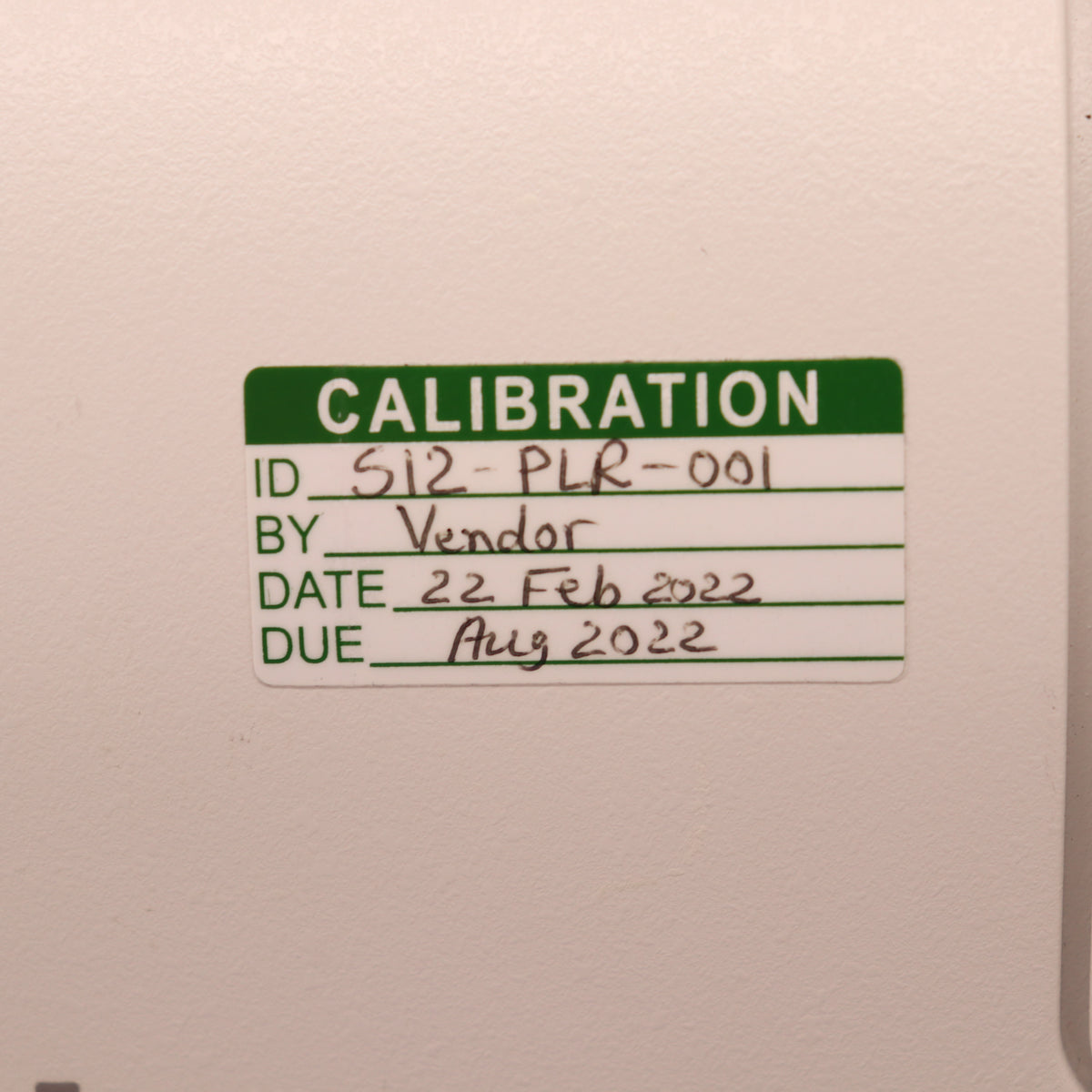Biotek Agilent Synergy Neo2 Hybrid Multimode Microplate Reader NEO2MB