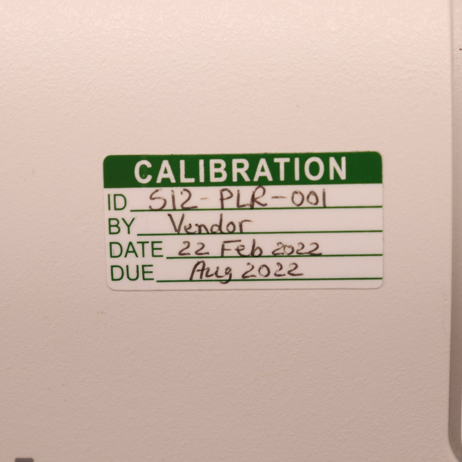 Biotek Agilent Synergy Neo2 Hybrid Multimode Microplate Reader NEO2MB