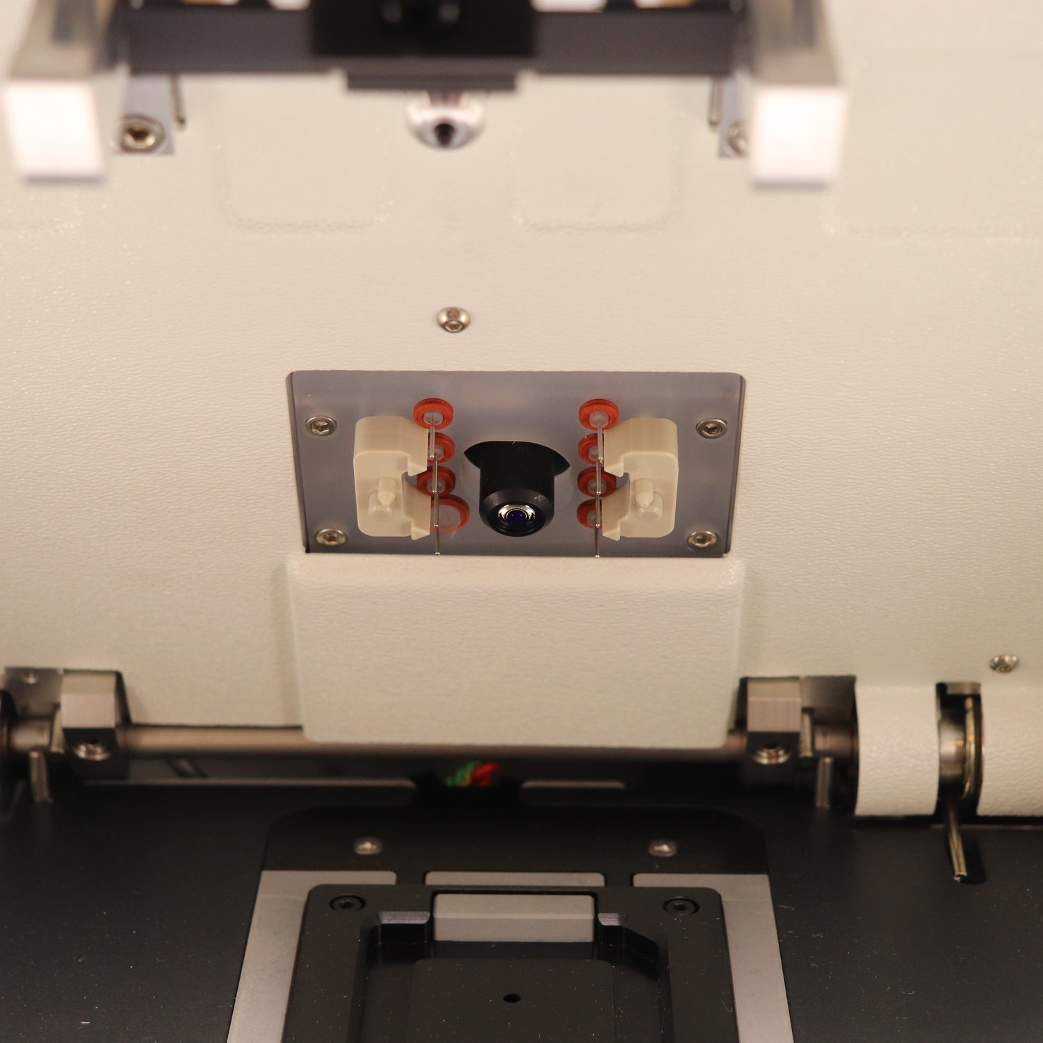 Perkin Elmer Labchip GX II Touch HT Protein Characterization System CL