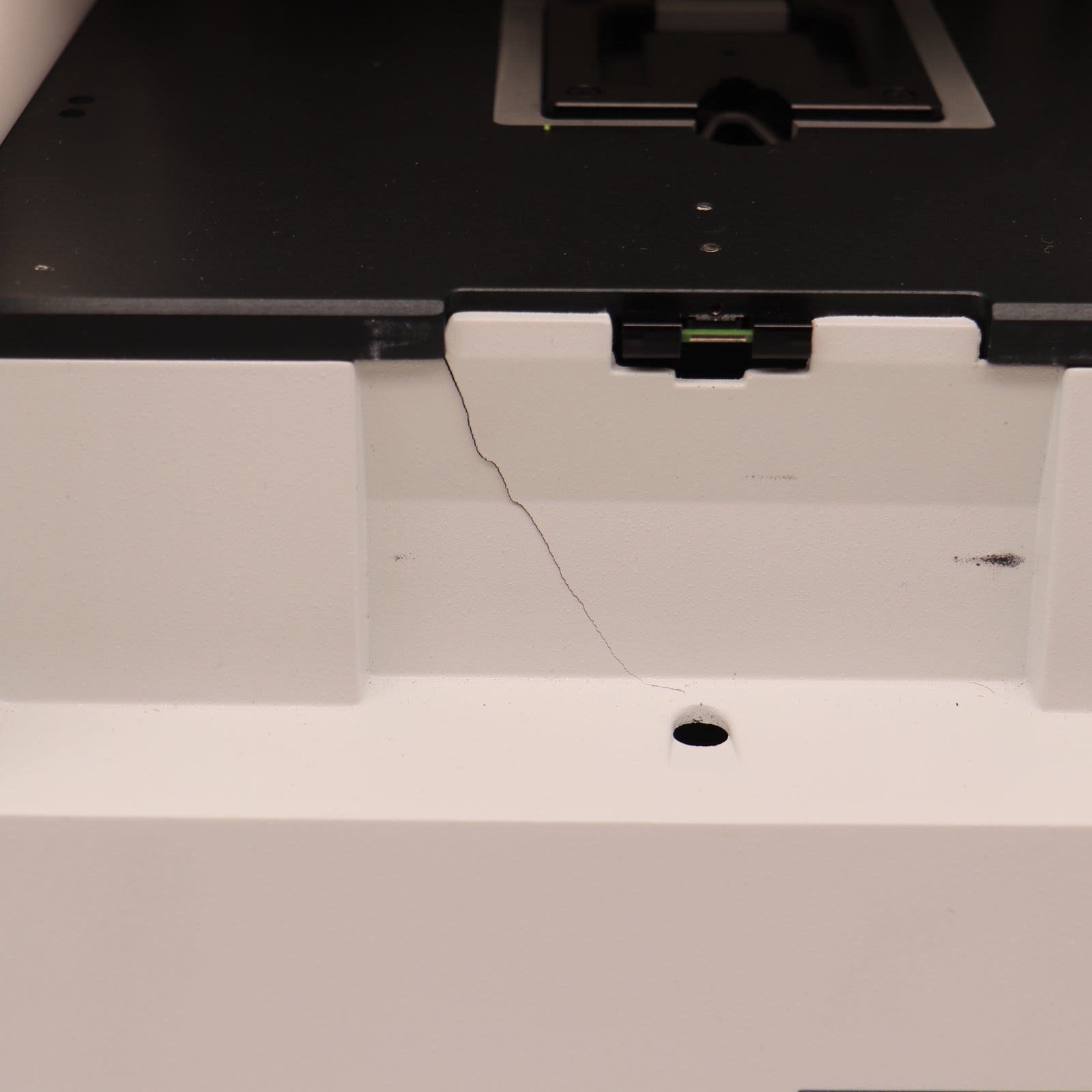 Perkin Elmer Labchip GX II Touch HT Protein Characterization System CL