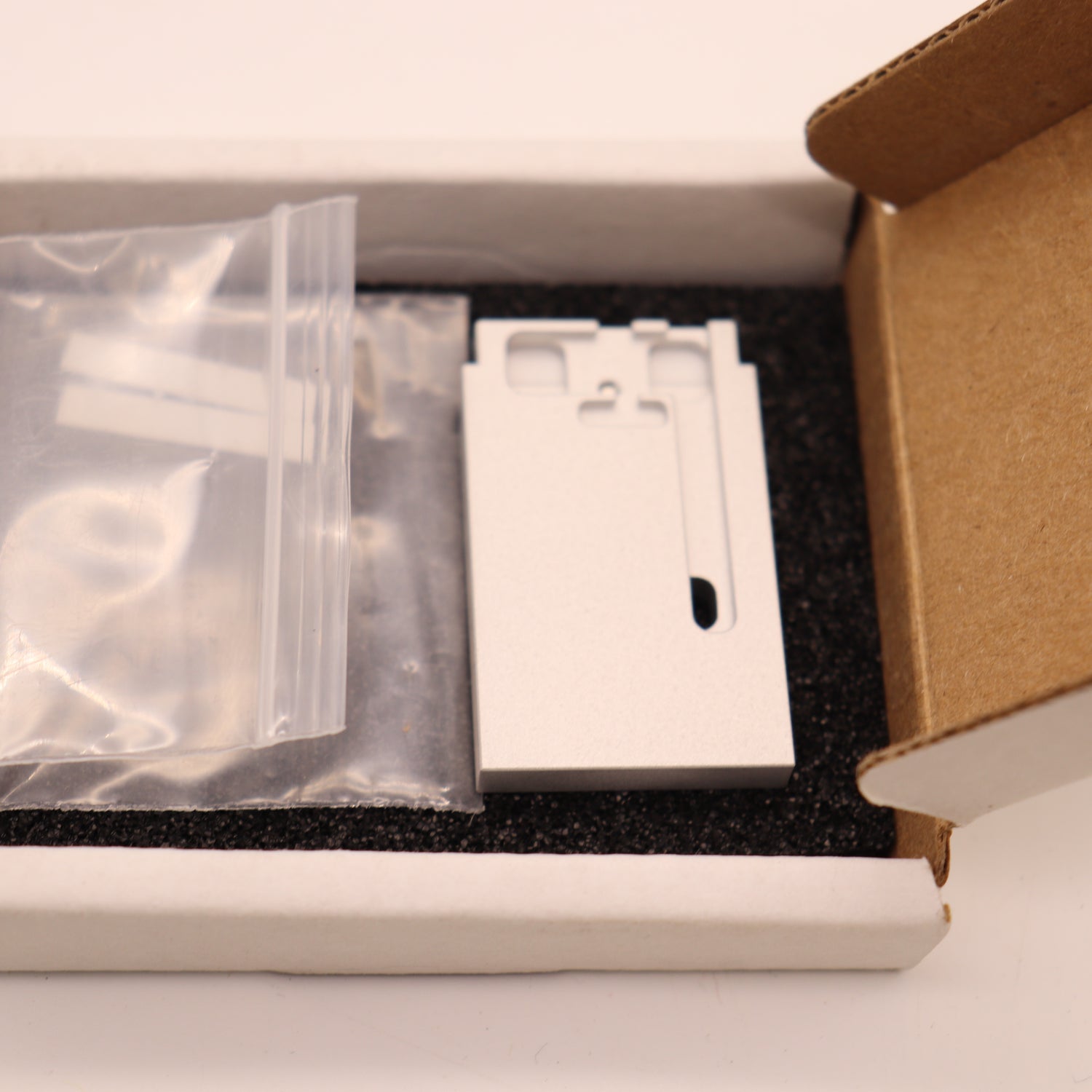 Abbott i-STAT Ceramic Conditioning Cartridge REF 04J51-01