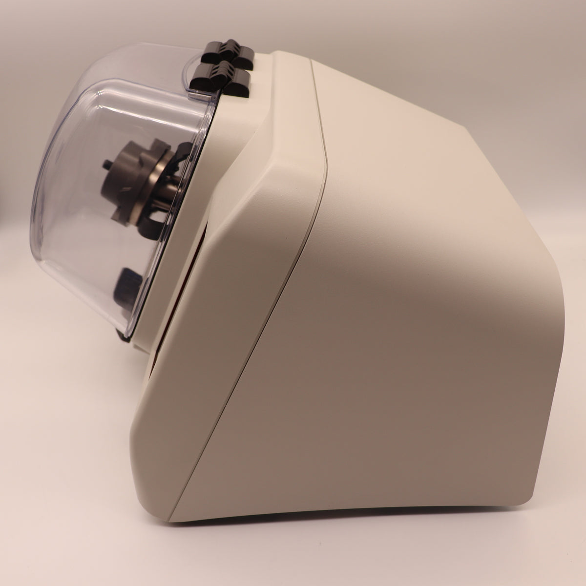 Omni Bead Mill Homogenizer Bead Ruptor Elite 19-042E