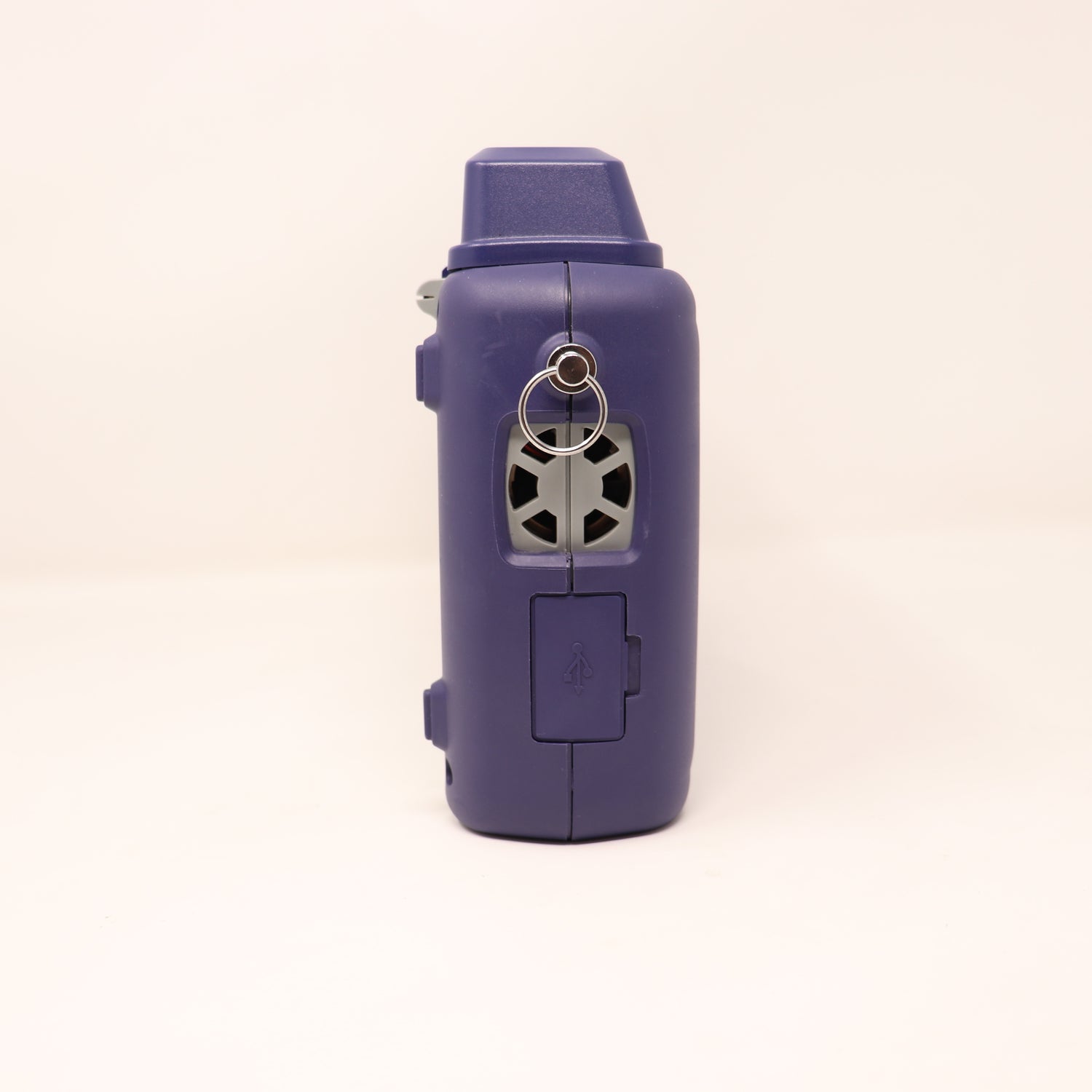 VeEX VePal Multi-Service Test Solution TX300s/ TX320s