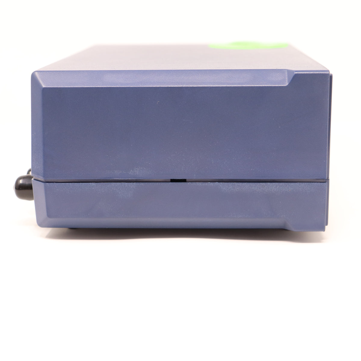 PCB Piezotronics 482C 4-Channel ICP Sensor Signal Conditioner 482C05