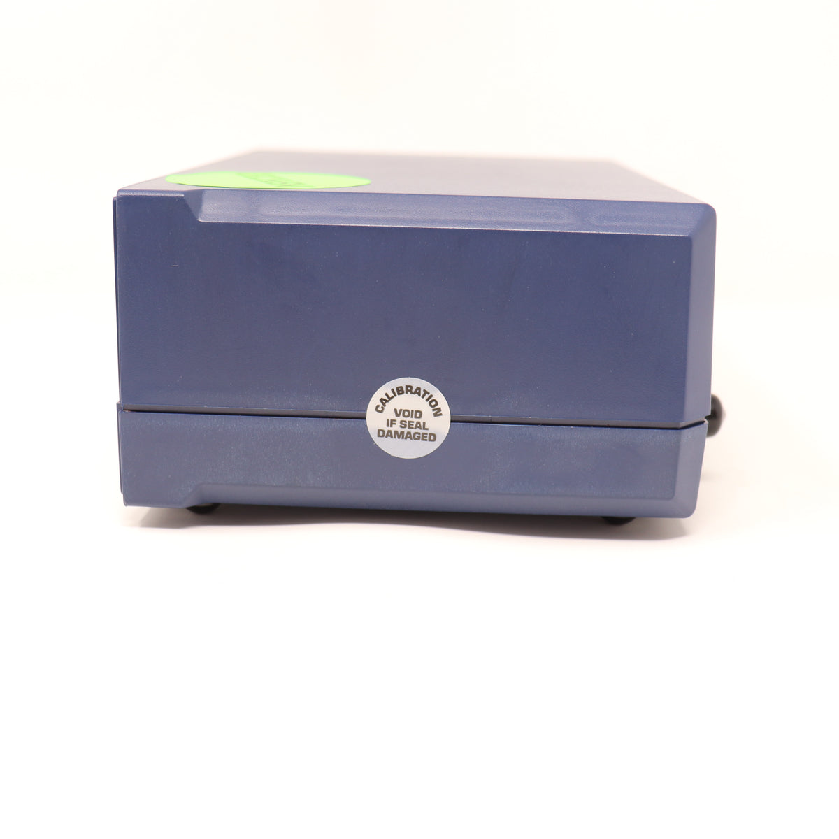 PCB Piezotronics 482C 4-Channel ICP Sensor Signal Conditioner 482C05