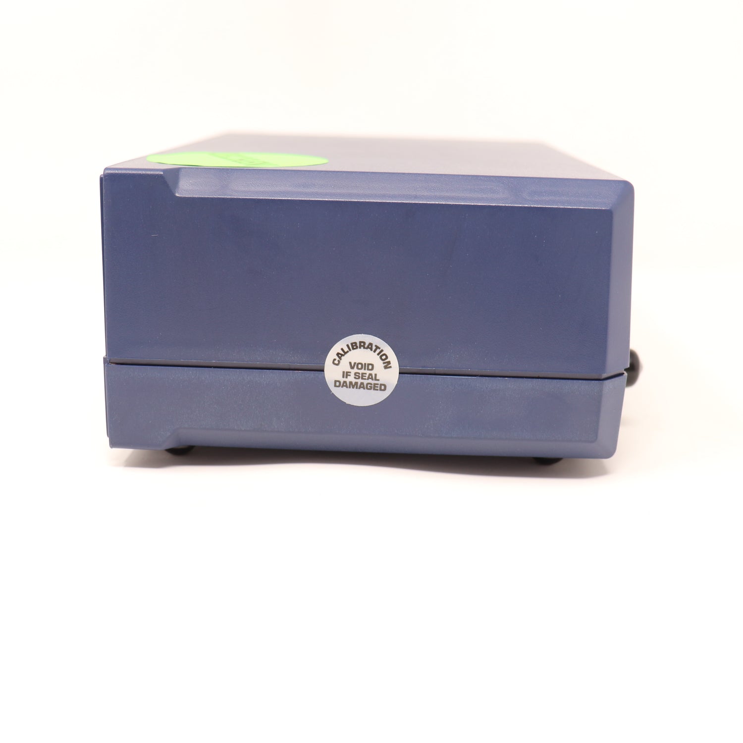 PCB Piezotronics 482C 4-Channel ICP Sensor Signal Conditioner 482C05